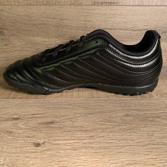 adidas | Shoes | Adidas Copa 94 Tf J Soccer Turf Shoes | Poshmark